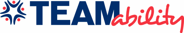 TEAMability – All-inclusive, joyful therapy in San Antonio